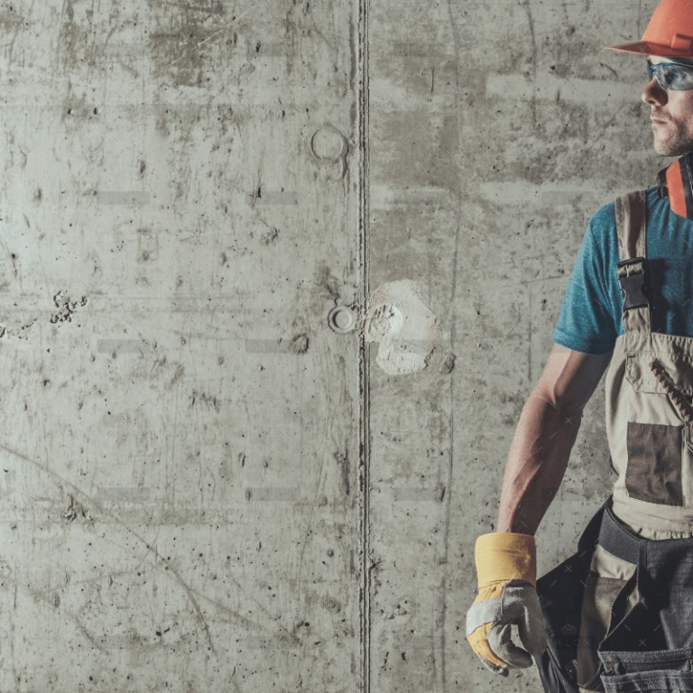 jkengineeringconstruction.com