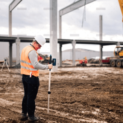 jkengineeringconstruction.com