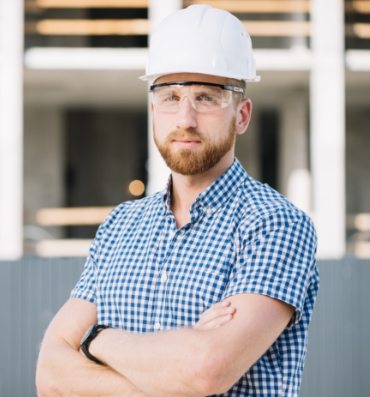 jkengineeringconstruction.com