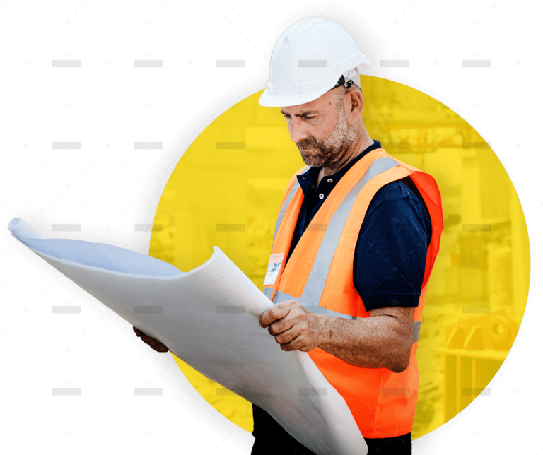 jkengineeringconstruction.com