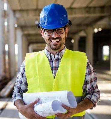 jkengineeringconstruction.com