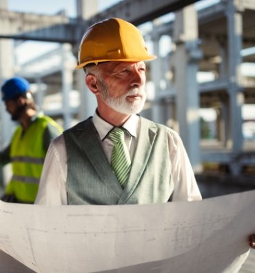 jkengineeringconstruction.com