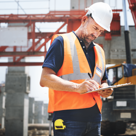 jkengineeringconstruction.com