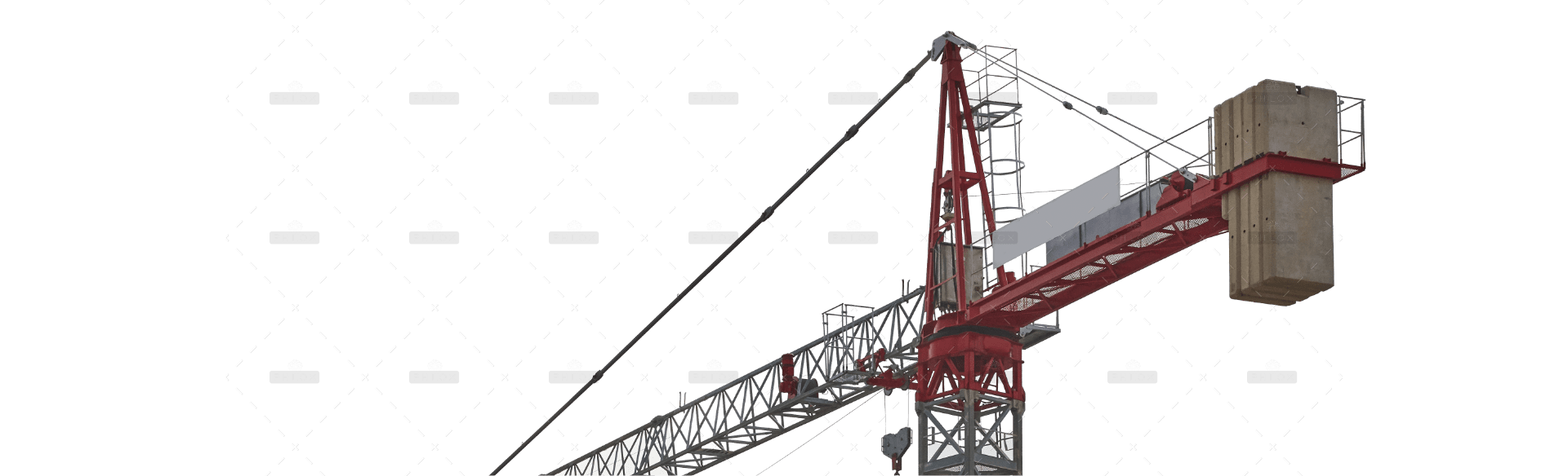 jkengineeringconstruction.com