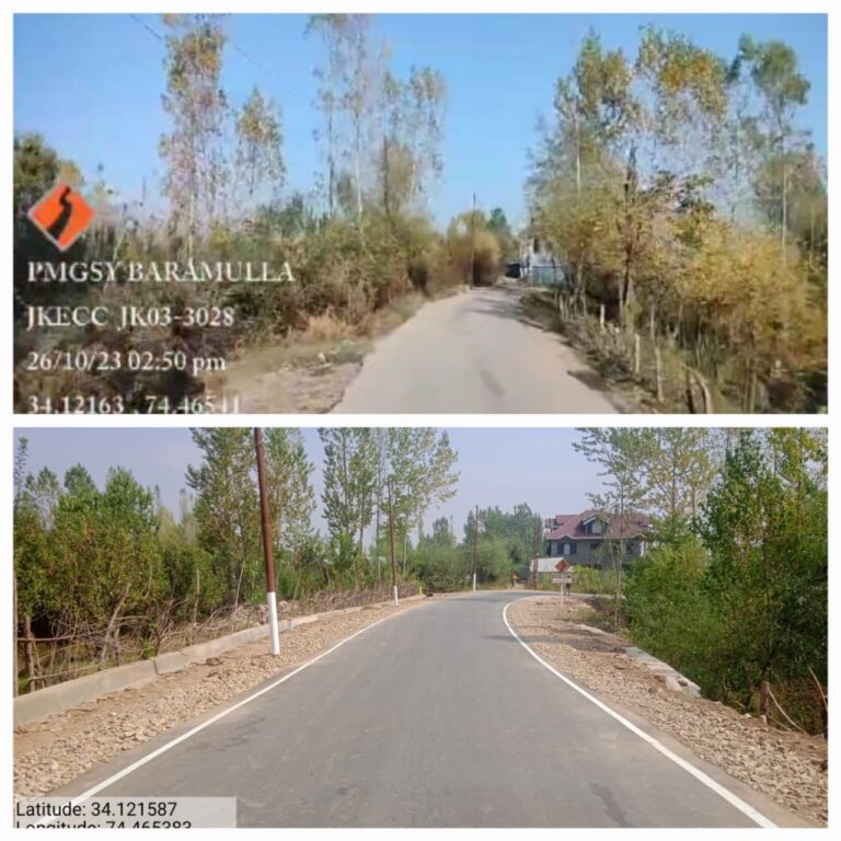 jkengineeringconstruction.com