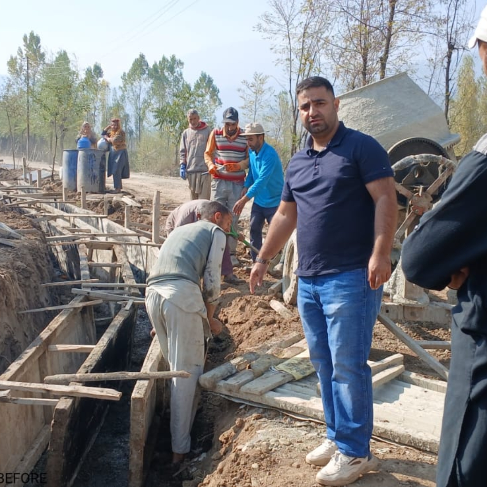 jkengineeringconstruction.com