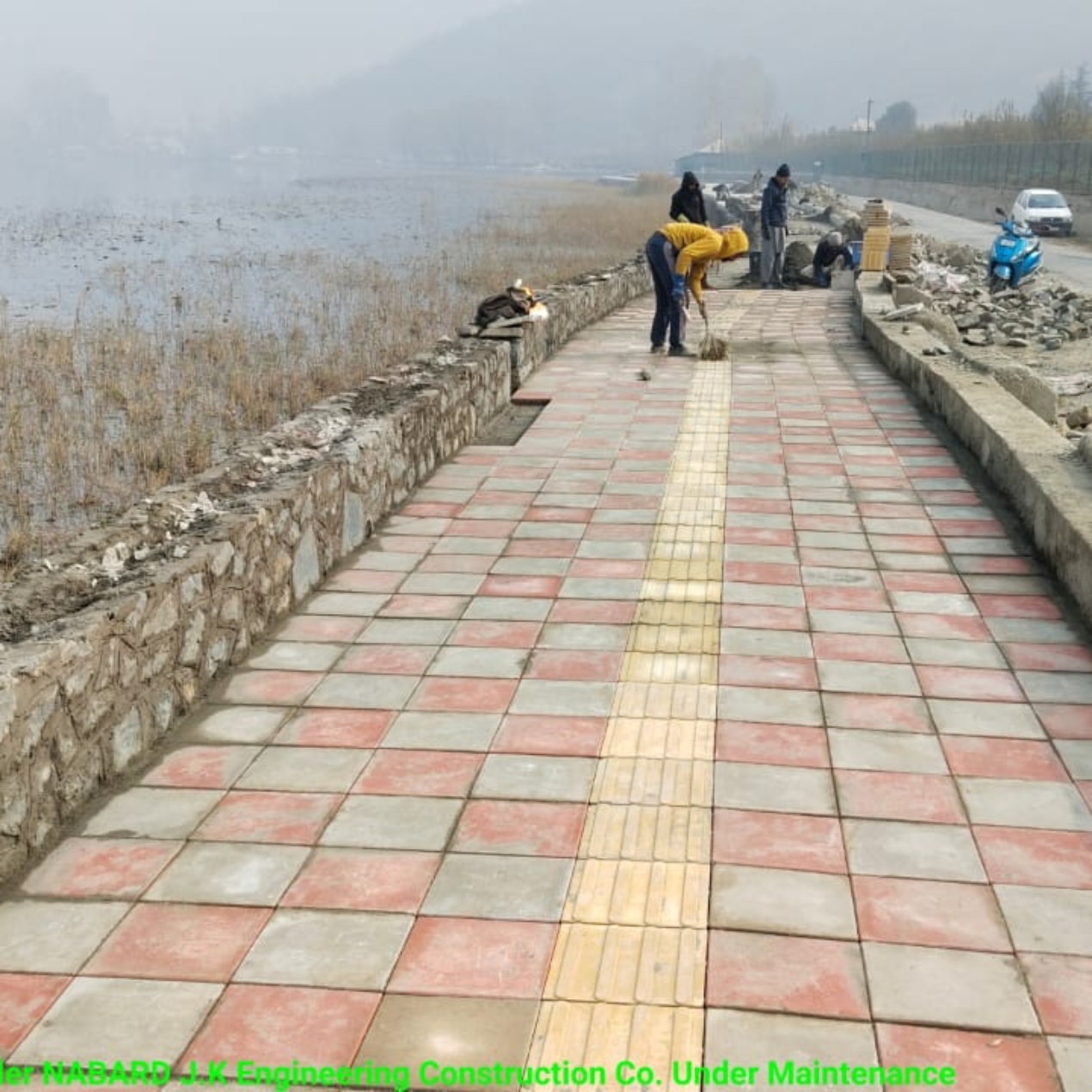 jkengineeringconstruction.com