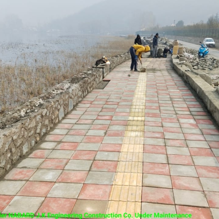 jkengineeringconstruction.com