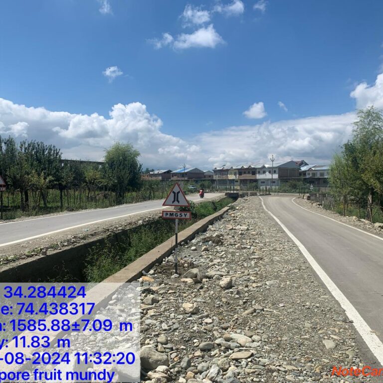 jkengineeringconstruction.com