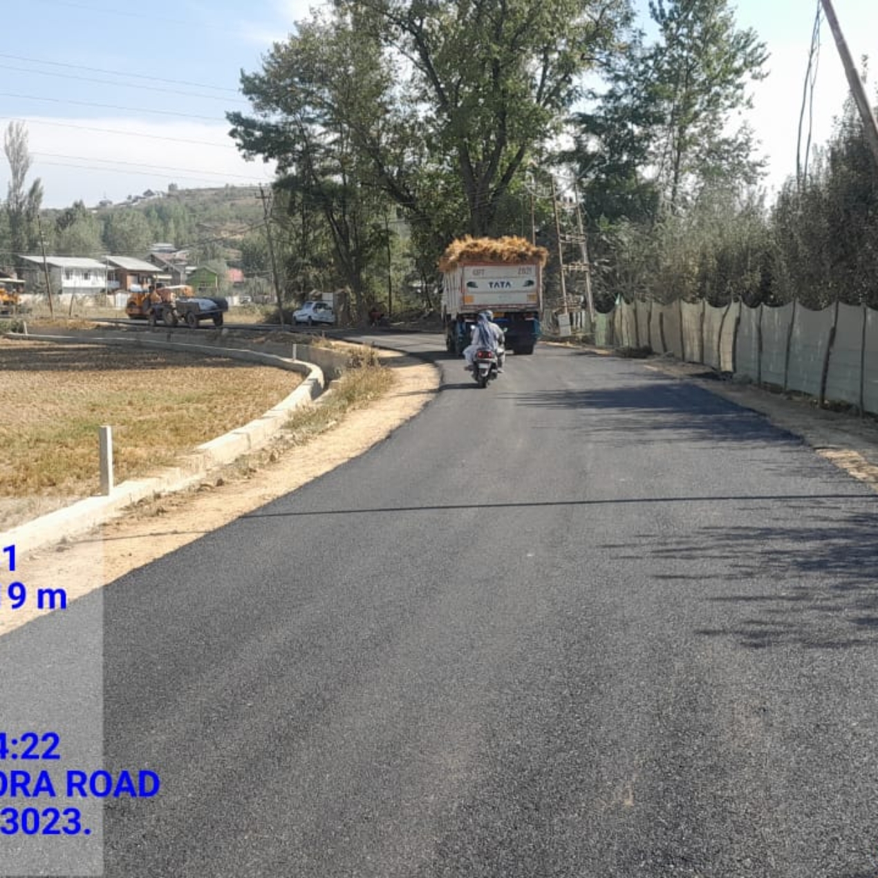 jkengineeringconstruction.com